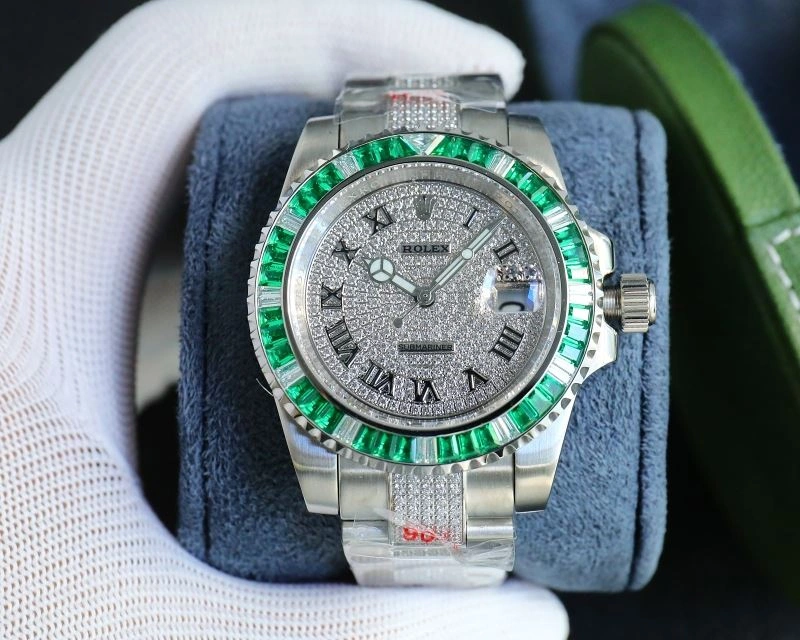 ROLEX Watches