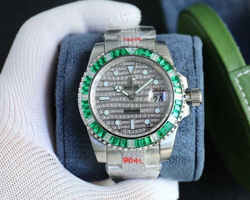 Mirror quality ROLEX Watches
