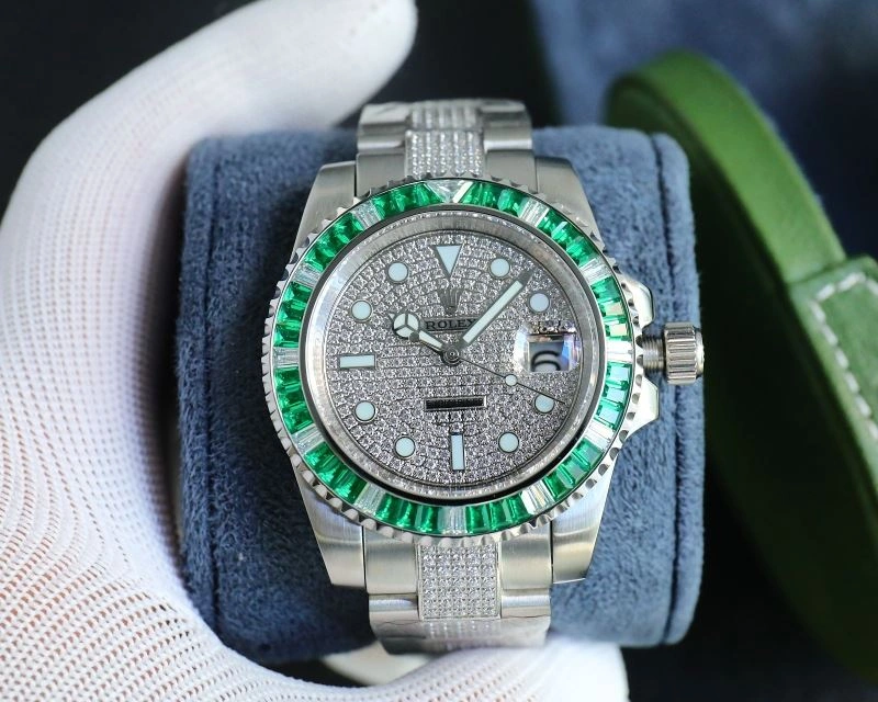 Mirror quality ROLEX Watches