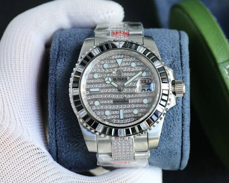 Mirror quality ROLEX Watches