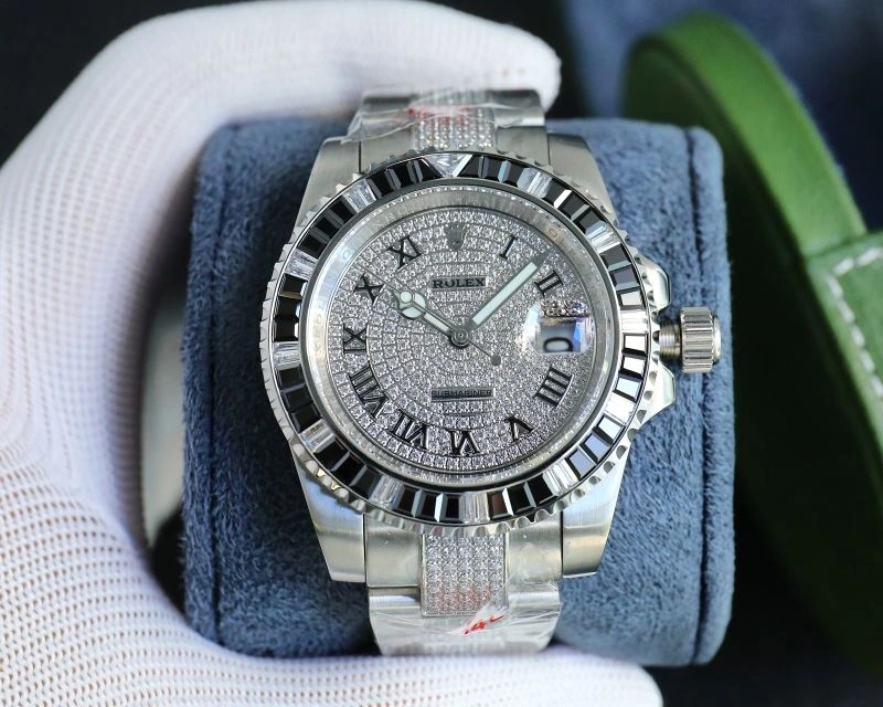 Mirror quality ROLEX Watches