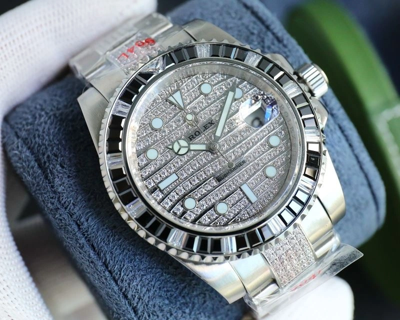 Mirror quality ROLEX Watches
