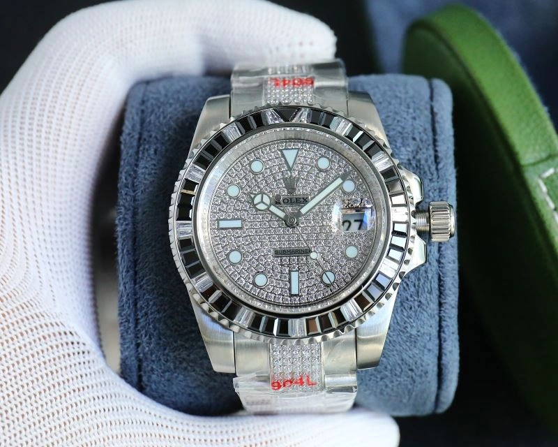 Mirror quality ROLEX Watches