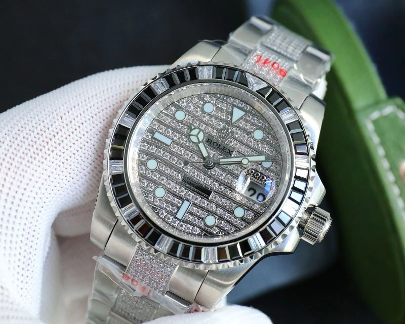 Mirror quality ROLEX Watches