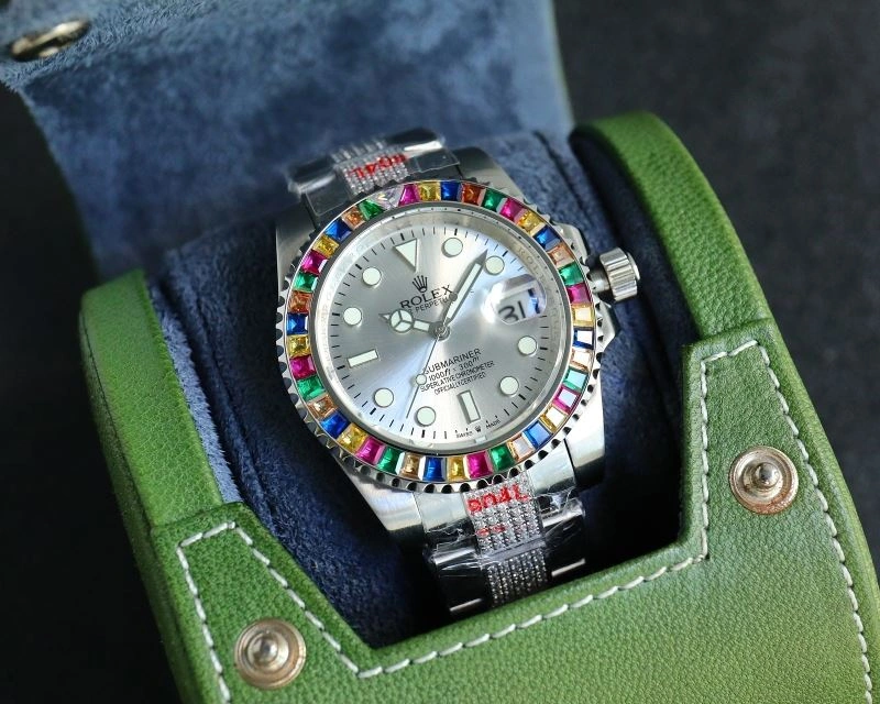 Mirror quality ROLEX Watches