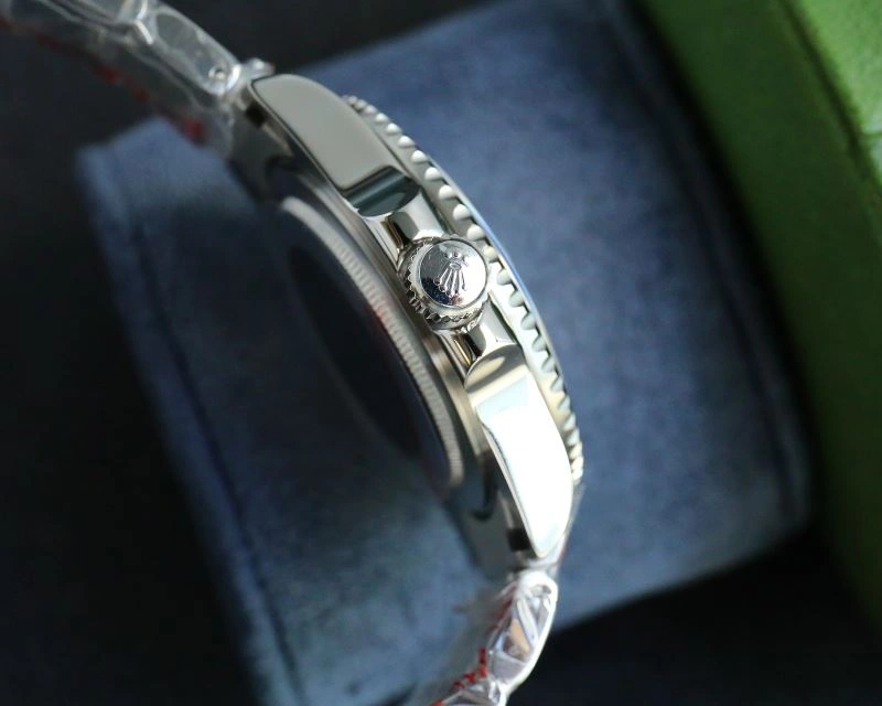 Mirror quality ROLEX Watches