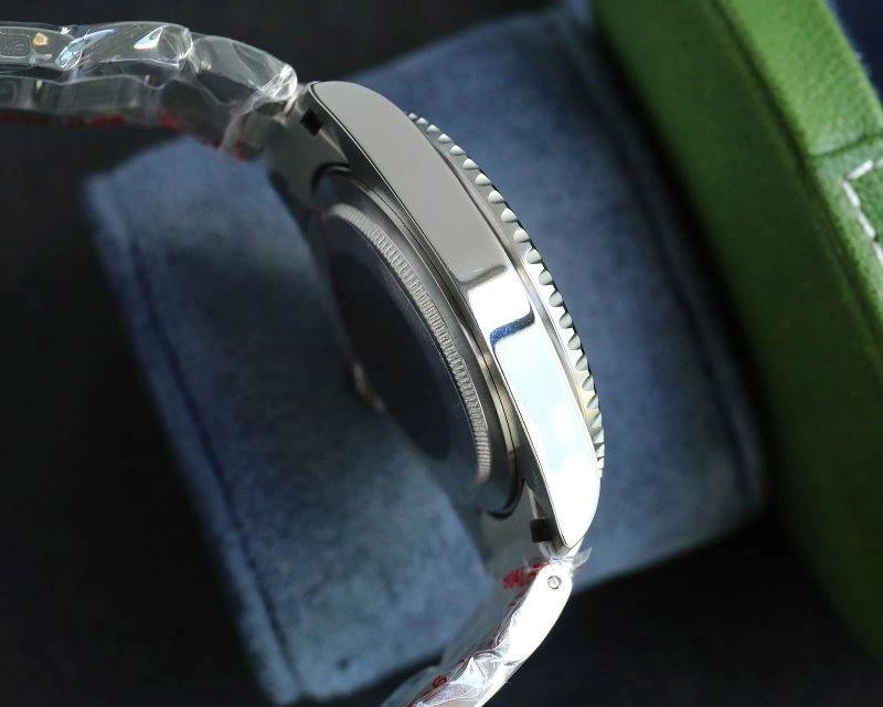 Mirror quality ROLEX Watches