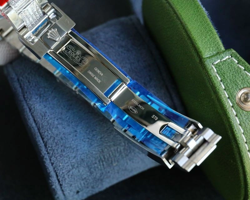 Mirror quality ROLEX Watches