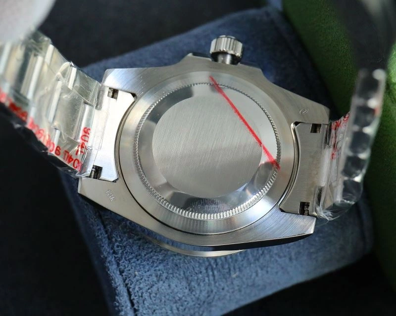Mirror quality ROLEX Watches