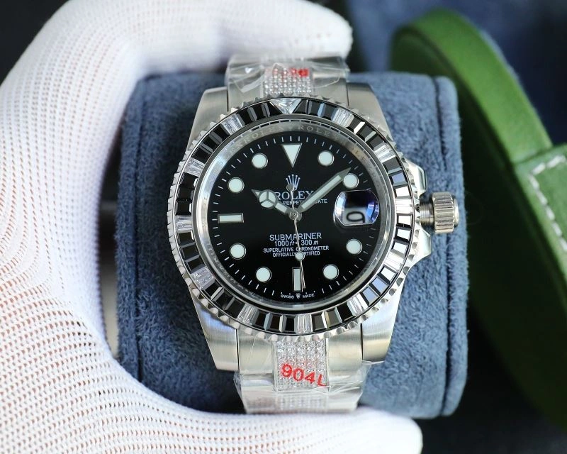 1:1 copy ROLEX Watches