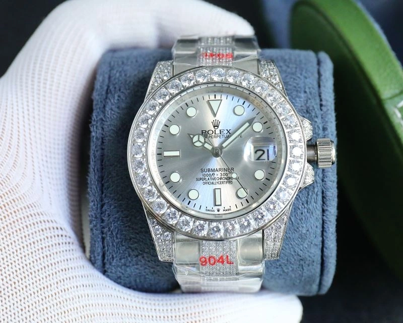 Factory-made ROLEX Watches