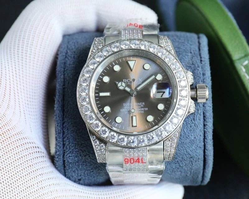 Factory-made ROLEX Watches
