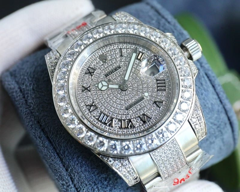 Legit ROLEX Watches