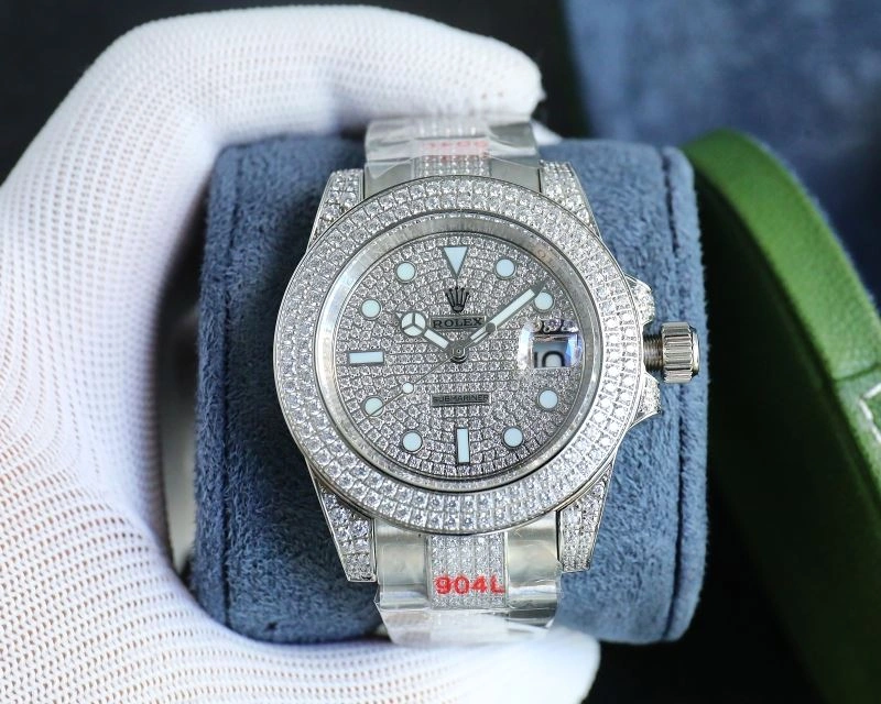 Legit ROLEX Watches