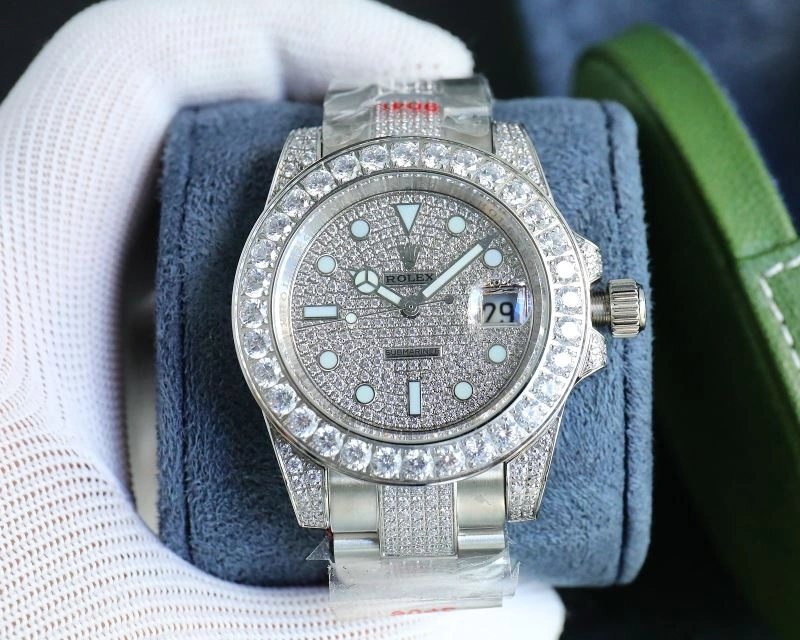 Legit ROLEX Watches