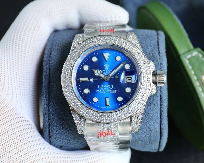 Affordable ROLEX Watches