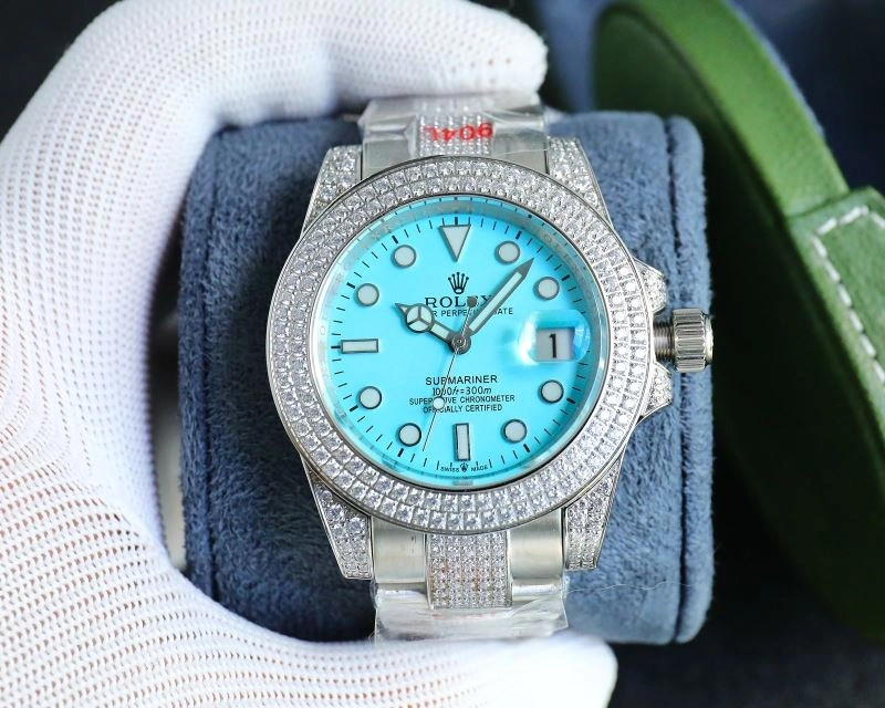 Affordable ROLEX Watches