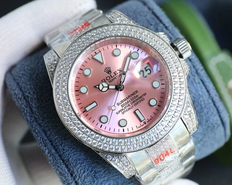 Affordable ROLEX Watches