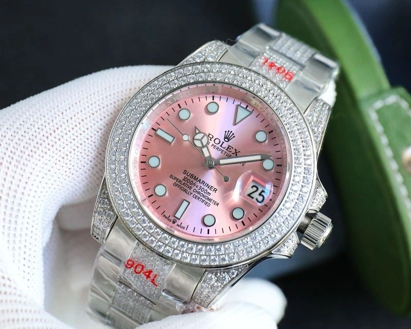 Affordable ROLEX Watches