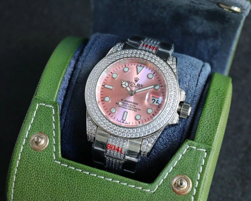 Affordable ROLEX Watches