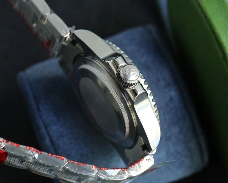 High accuracy ROLEX Watches