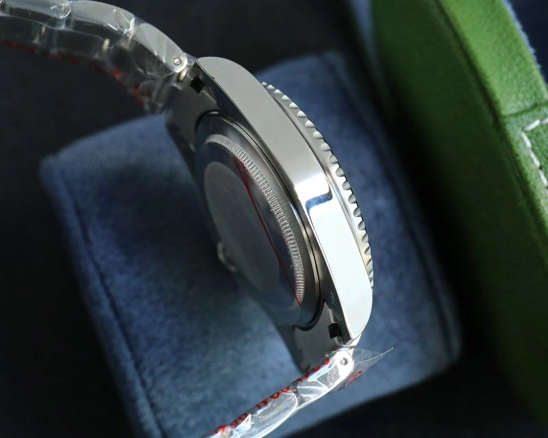 High accuracy ROLEX Watches