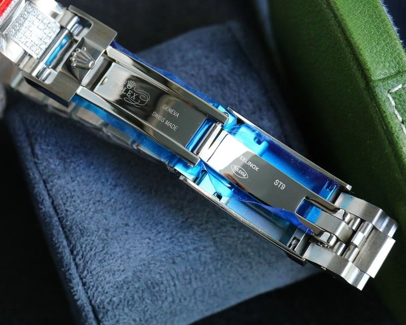 High accuracy ROLEX Watches