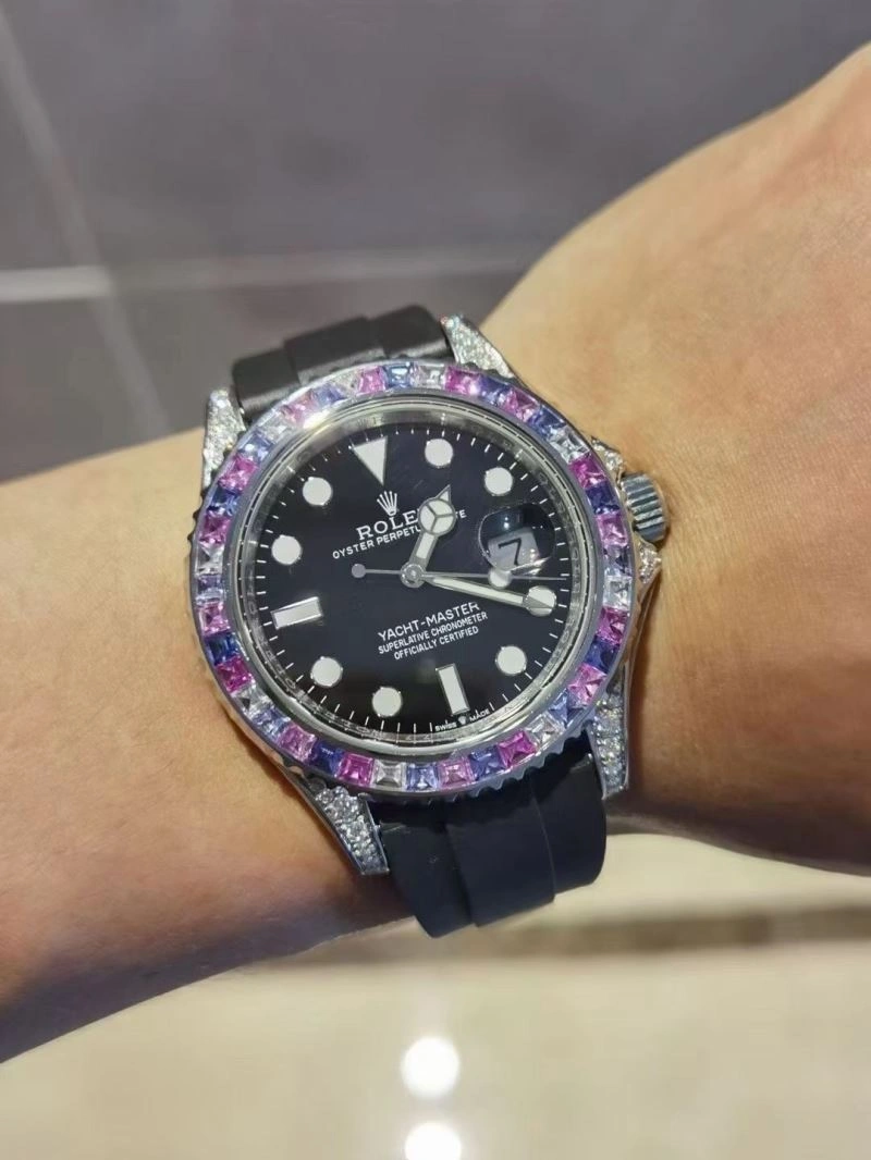 Inexpensive ROLEX Watches