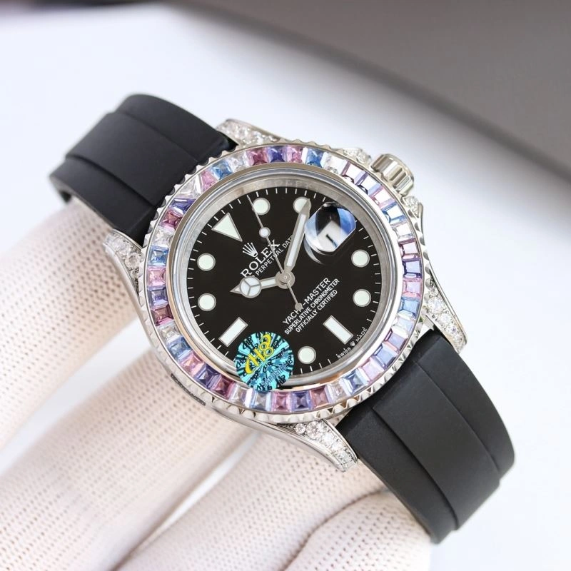 Inexpensive ROLEX Watches