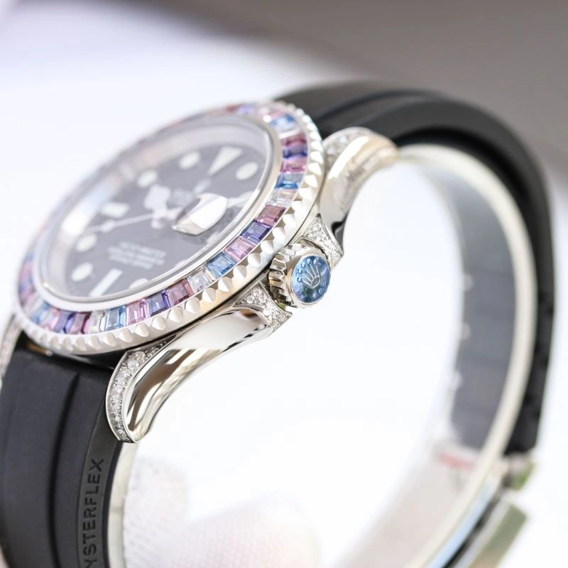 Inexpensive ROLEX Watches