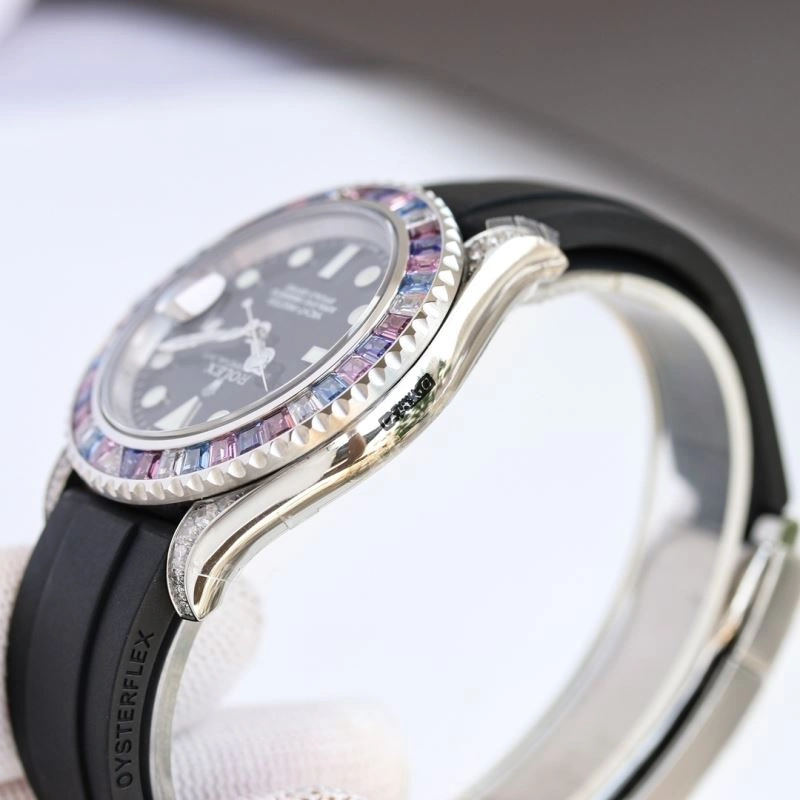 Inexpensive ROLEX Watches