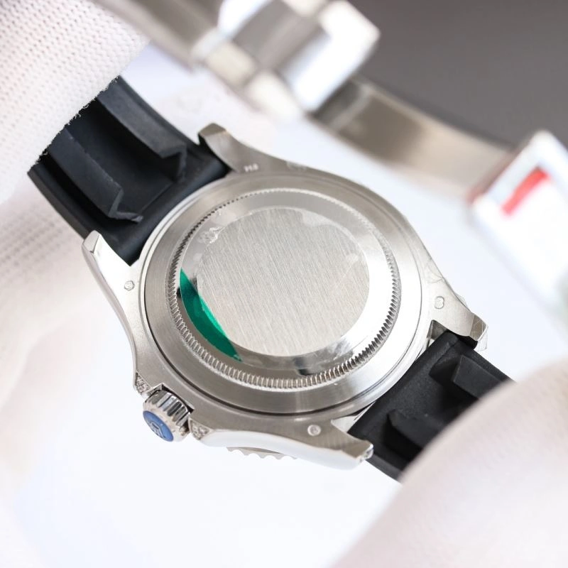 Inexpensive ROLEX Watches