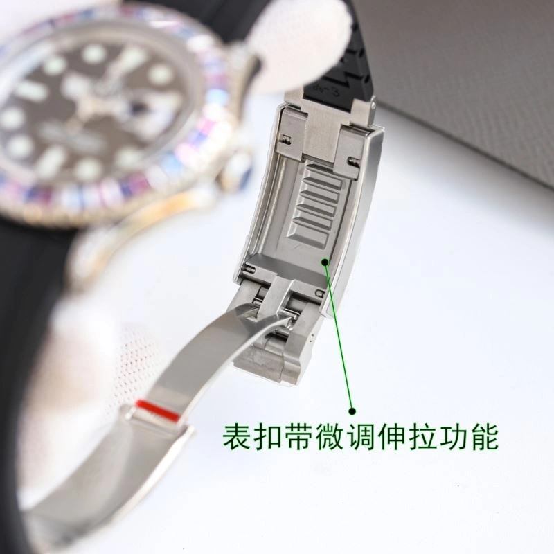 Inexpensive ROLEX Watches