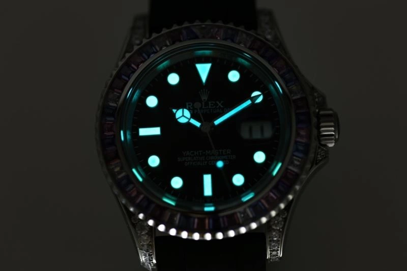 Inexpensive ROLEX Watches
