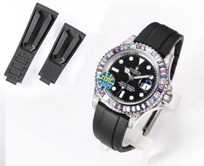Inexpensive ROLEX Watches