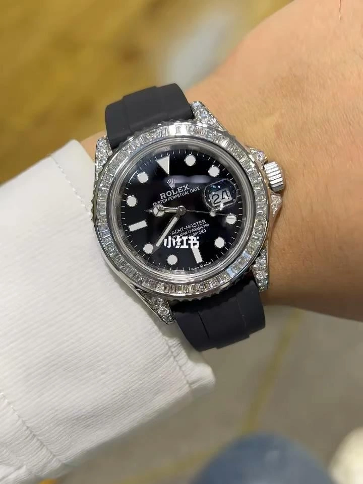 ROLEX Watches