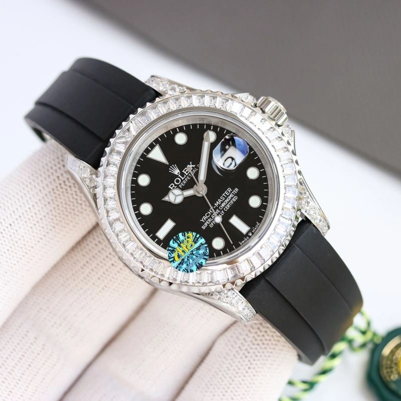 Low-cost ROLEX Watches