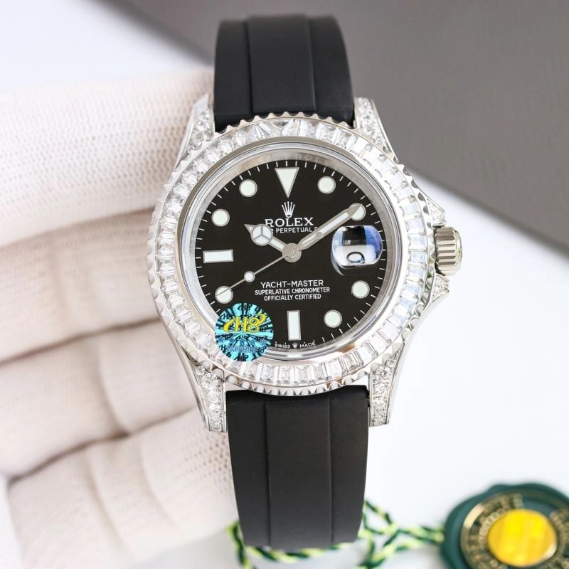 Low-cost ROLEX Watches