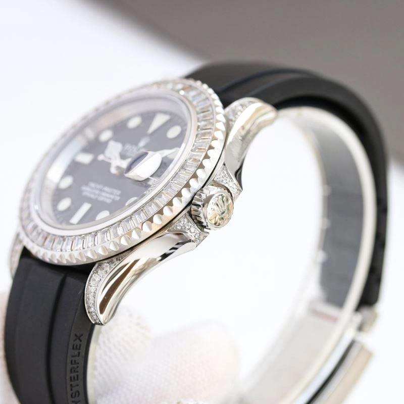 Low-cost ROLEX Watches