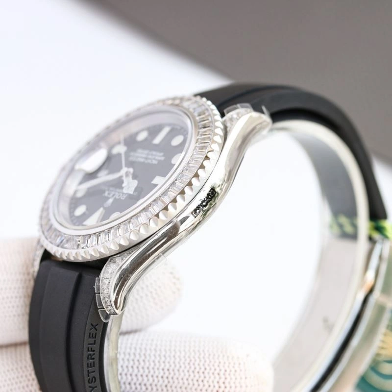 Low-cost ROLEX Watches