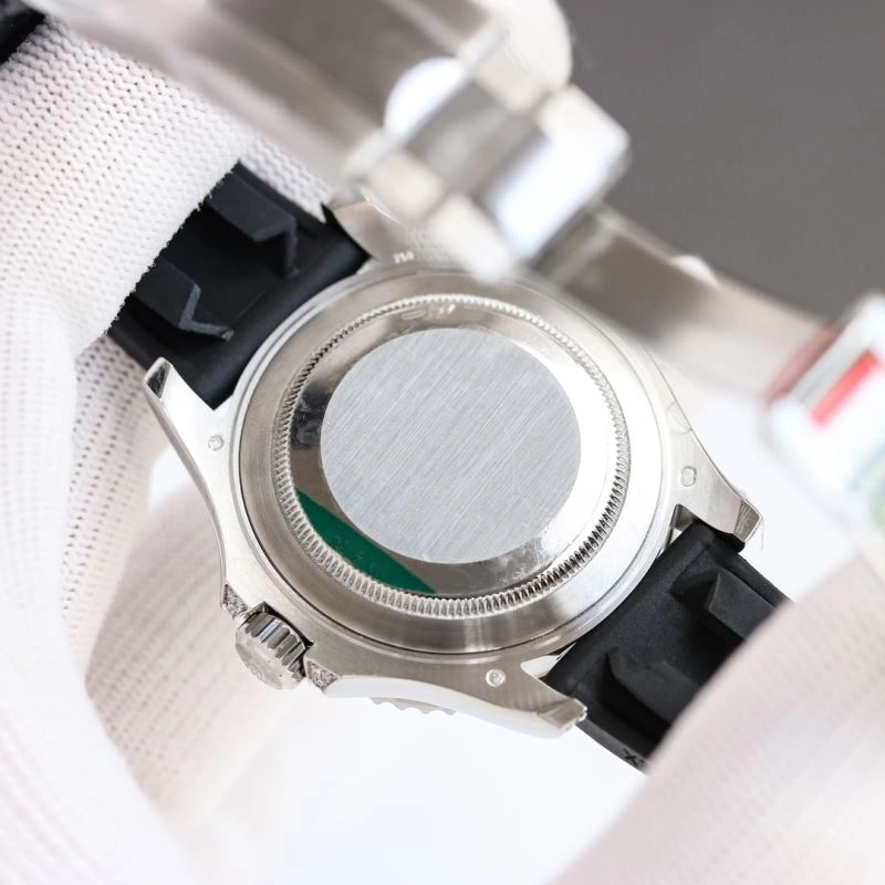 Low-cost ROLEX Watches