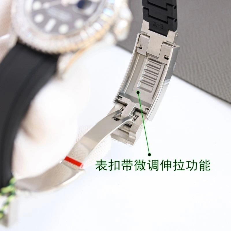 Low-cost ROLEX Watches