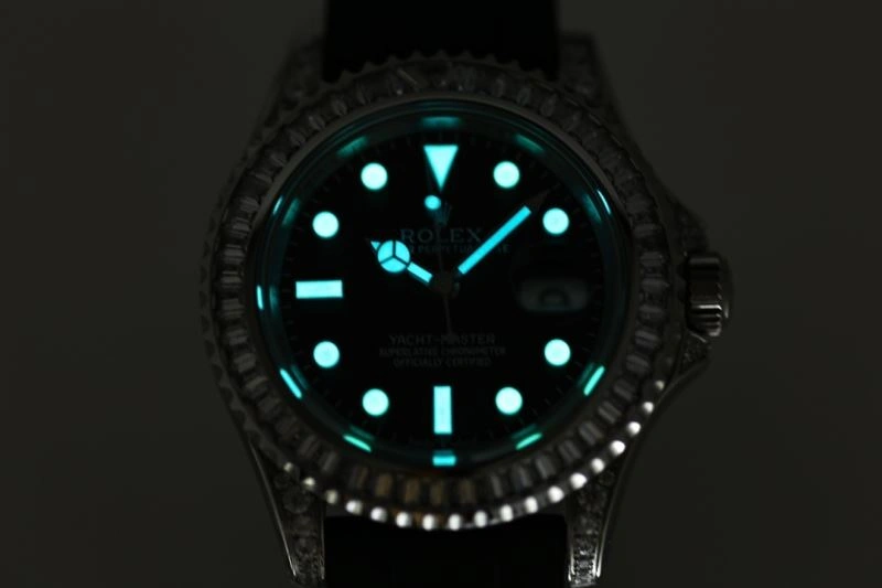 Low-cost ROLEX Watches