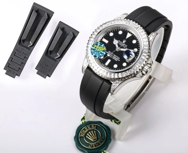 Low-cost ROLEX Watches