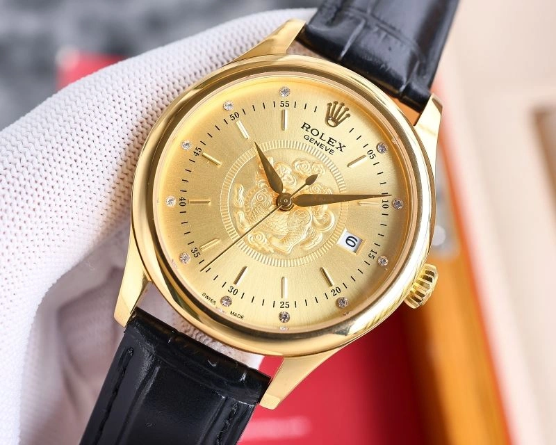 Exact replica ROLEX Watches