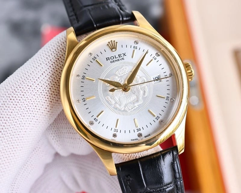 Exact replica ROLEX Watches