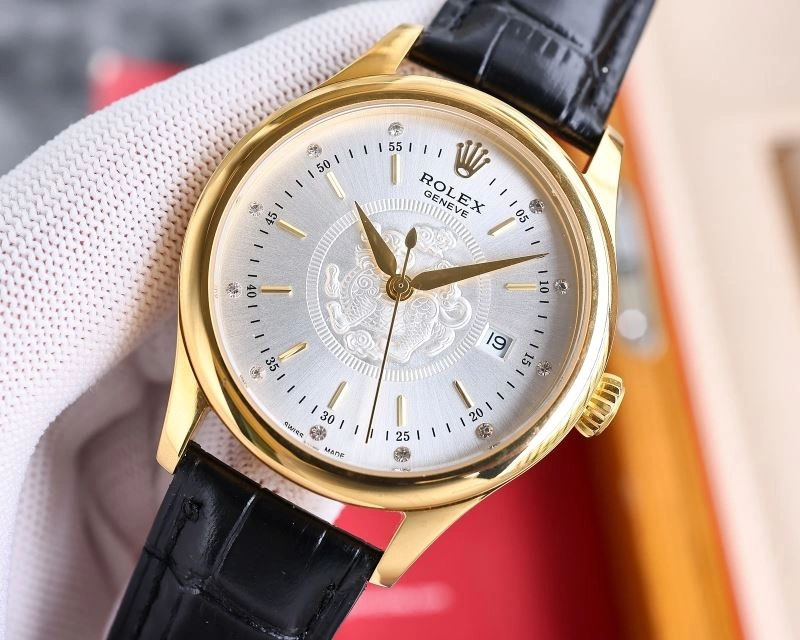 Exact replica ROLEX Watches
