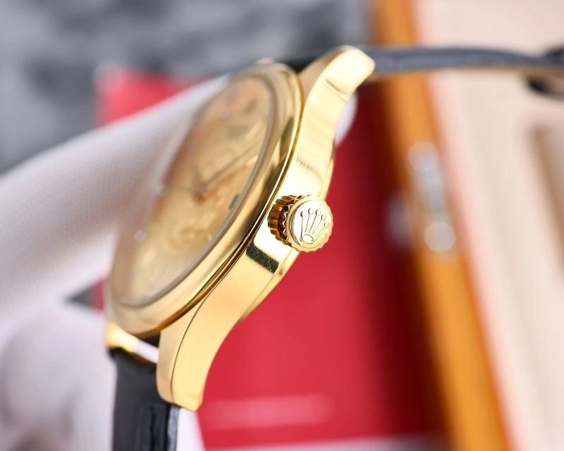 Exact replica ROLEX Watches