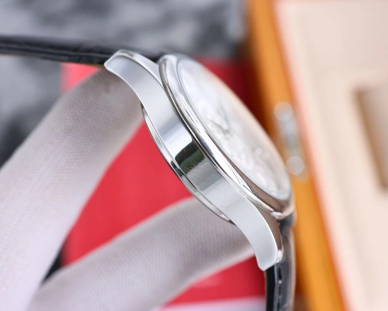 Value-priced ROLEX Watches