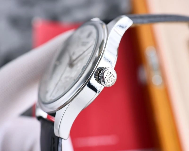 Value-priced ROLEX Watches